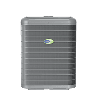 Texas HVAC Company | Residential & Commercial HVAC Contractors | Air Rey